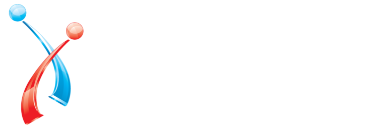 Ideal Integrations | Managed Services & IT Solutions