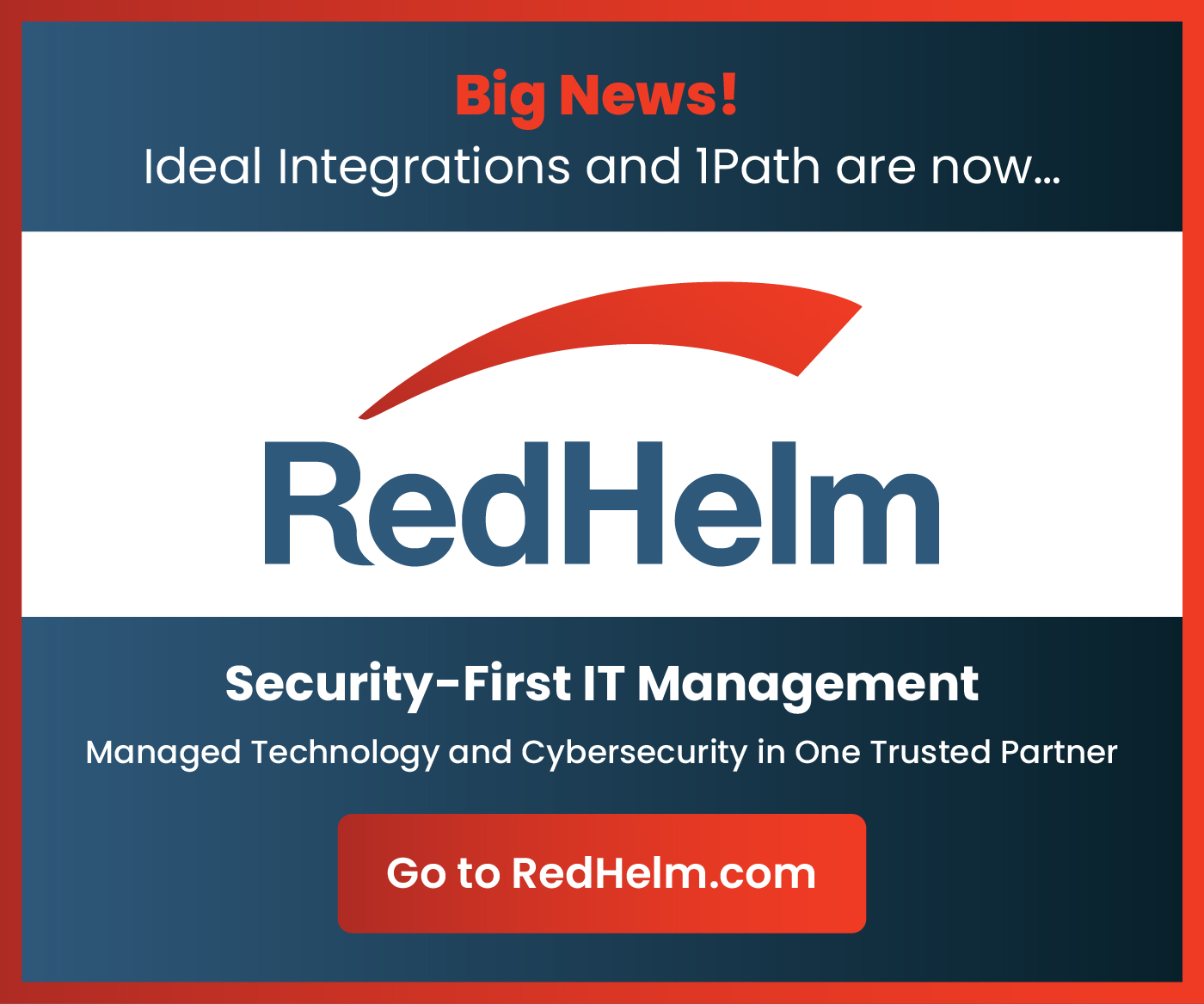 Ideal Integrations | Managed Services & IT Solutions